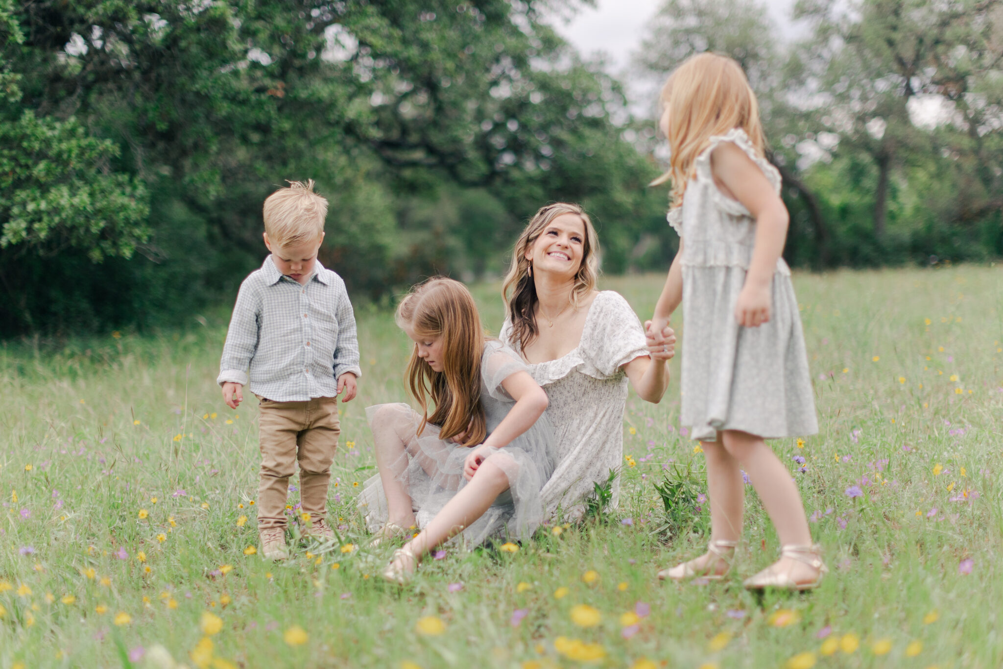 Blog - allisonmaxwell.com