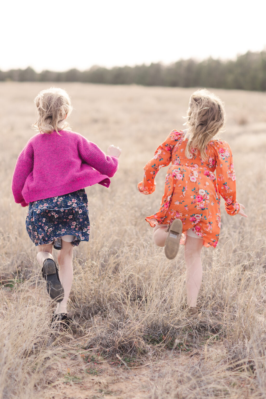 Blog - allisonmaxwell.com