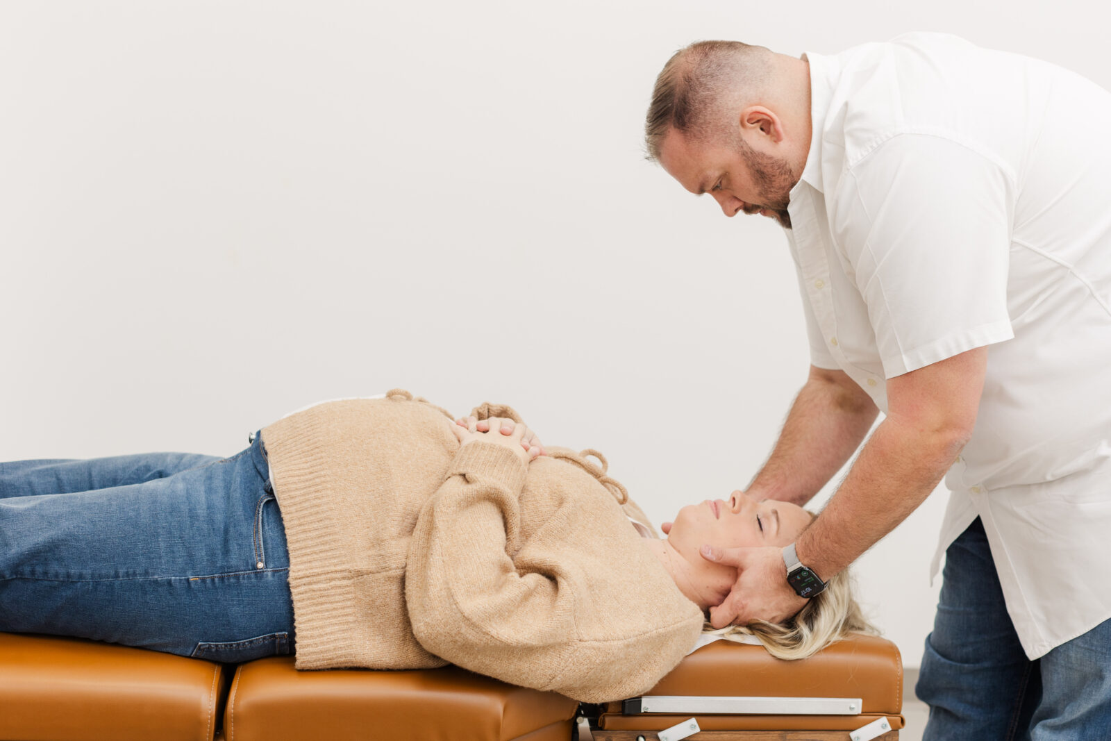 Blog | allisonmaxwell.com